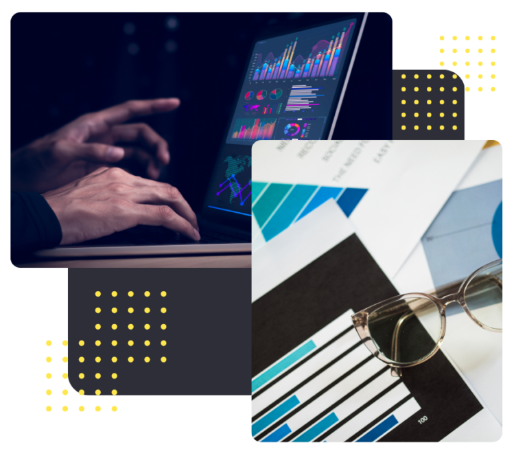 Innovation tracking – Krag Insights